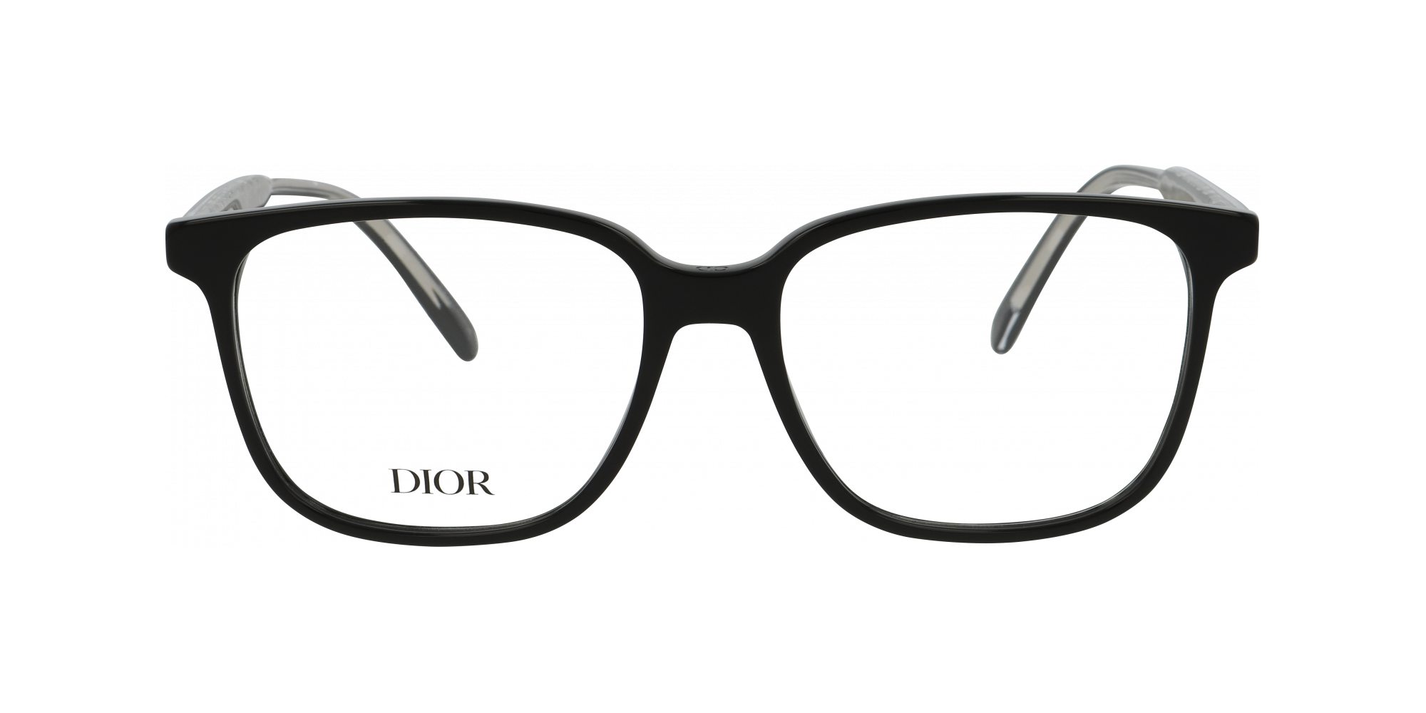 Dior Indior O S2I 1000 | Optiker Bode