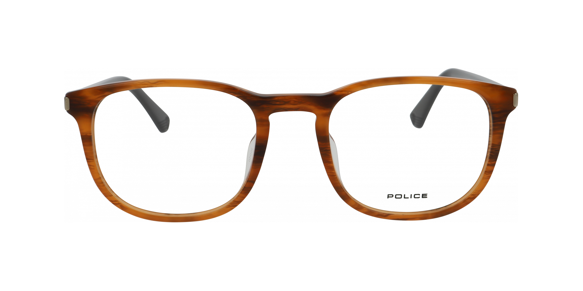 Police VPL D96 06HN | Optiker Bode