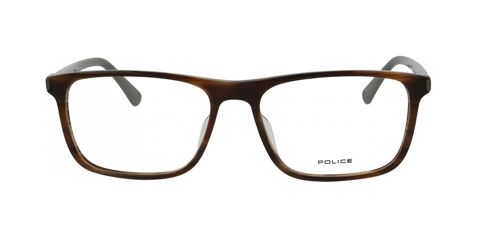 Police VPL D97 06XE | Optiker Bode