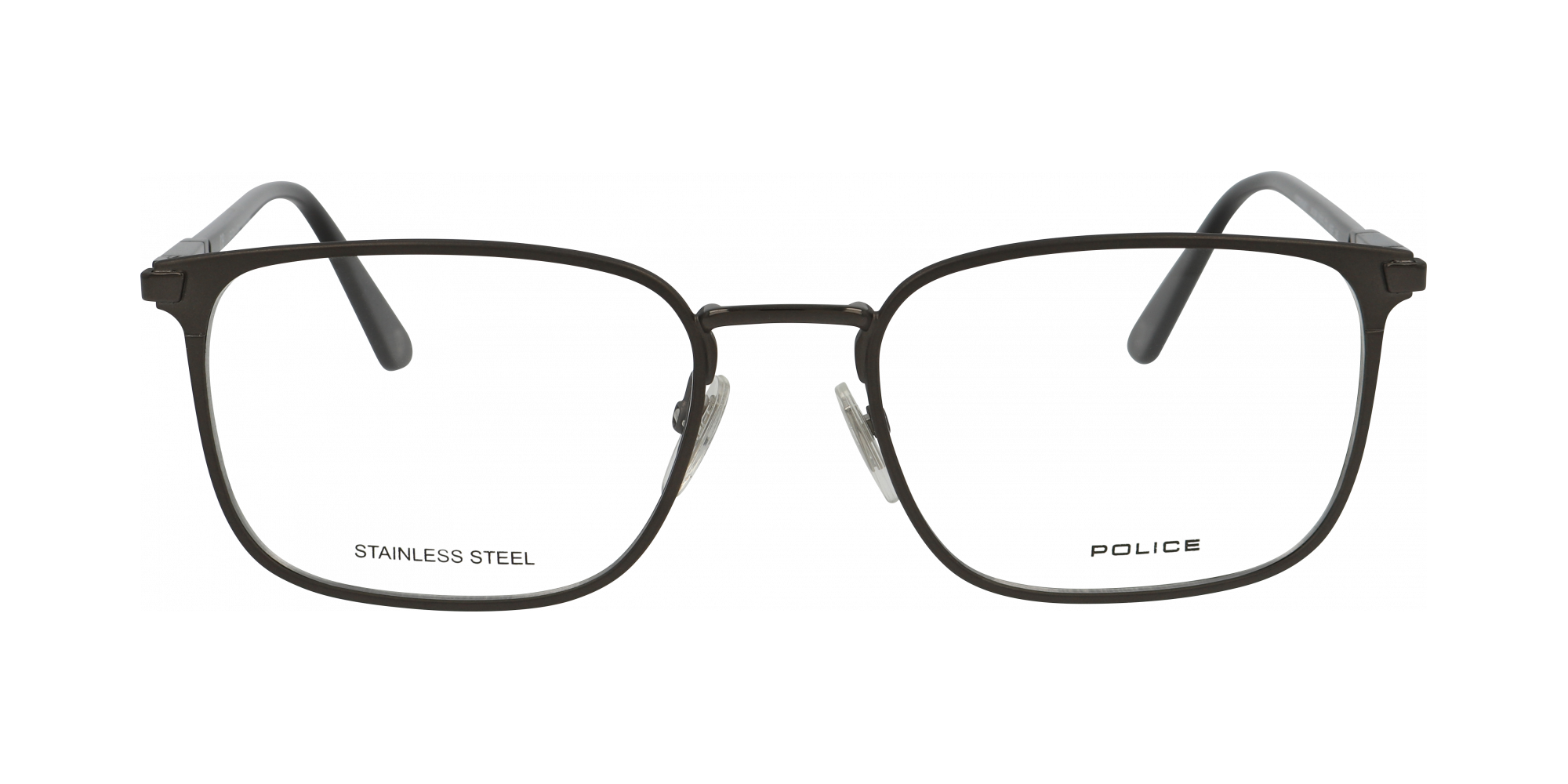 Police VPL E96 08GF | Optiker Bode