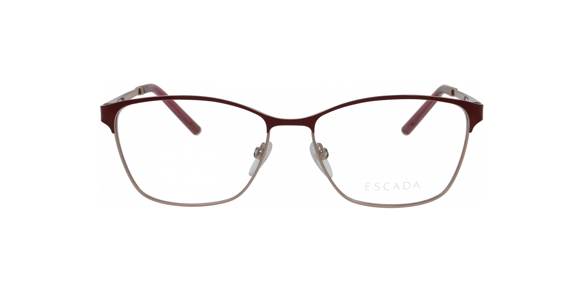 Escada VES D25 ONS9 | Optiker Bode