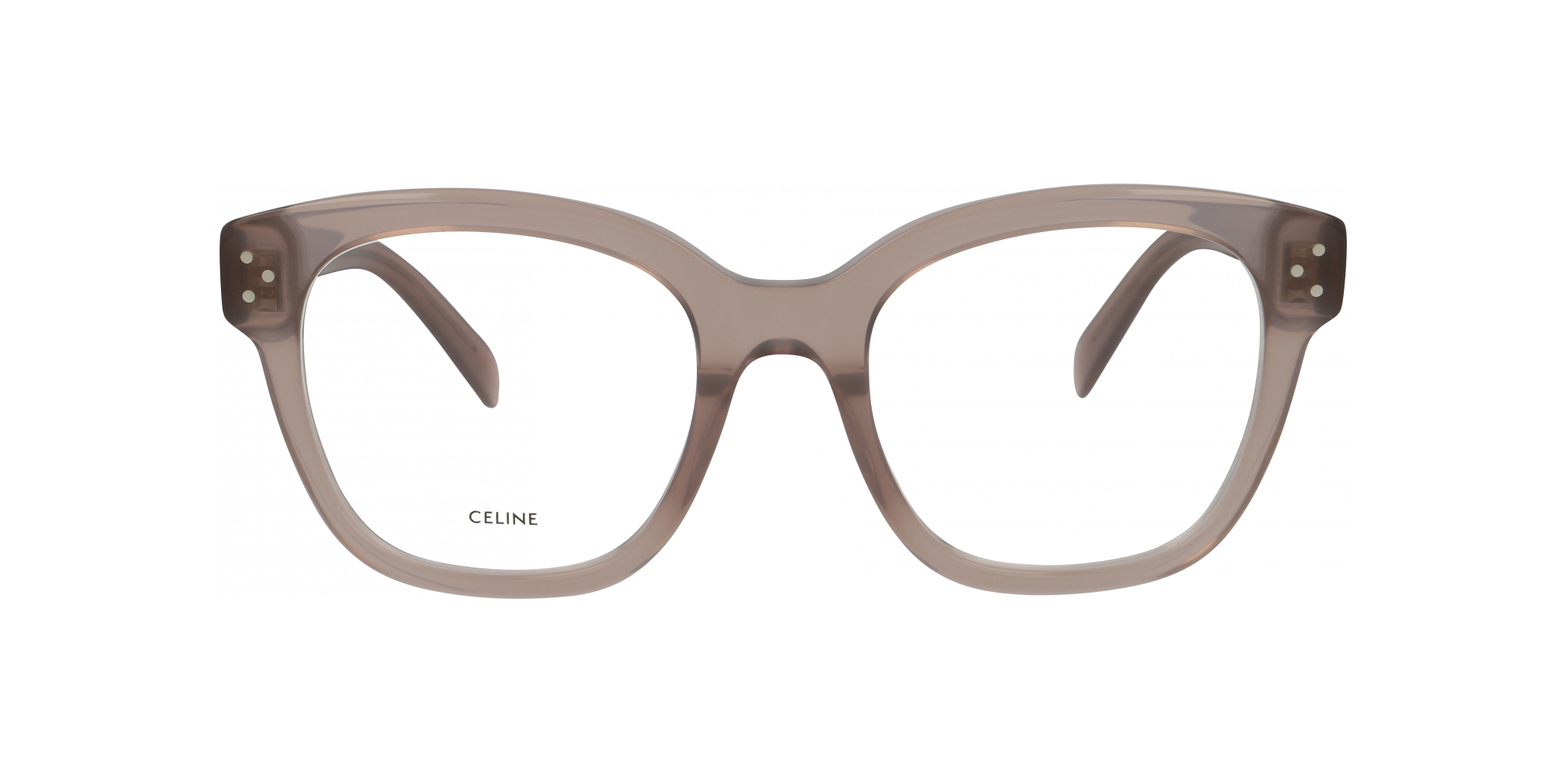 Celine CL 50086I 045 | Optiker Bode
