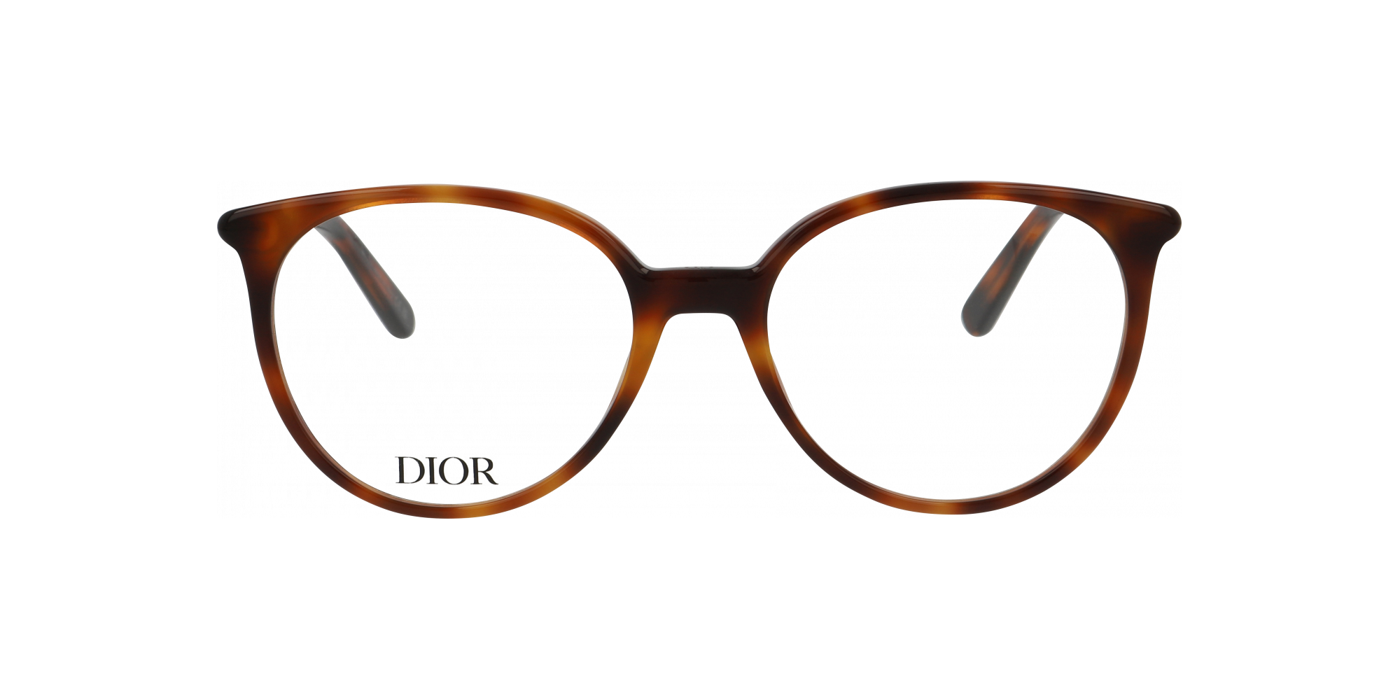 Dior Mini CD O B1I 2600 | Optiker Bode