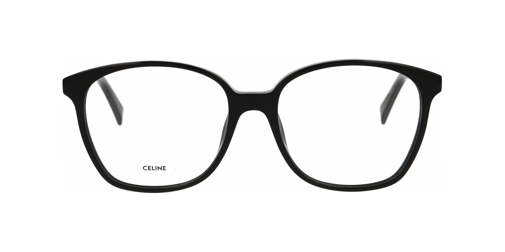 Celine CL 50115I 001 | Optiker Bode