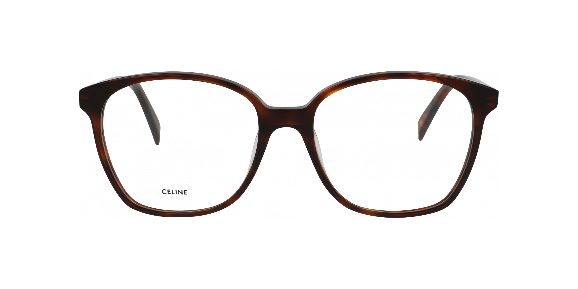 Celine CL 50115I 052 | Optiker Bode