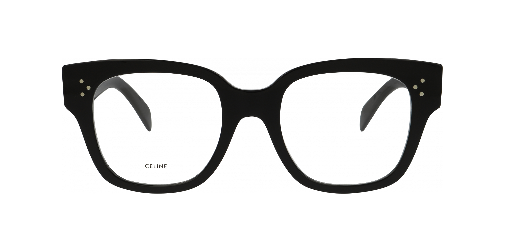 Celine CL 50110U 001 | Optiker Bode