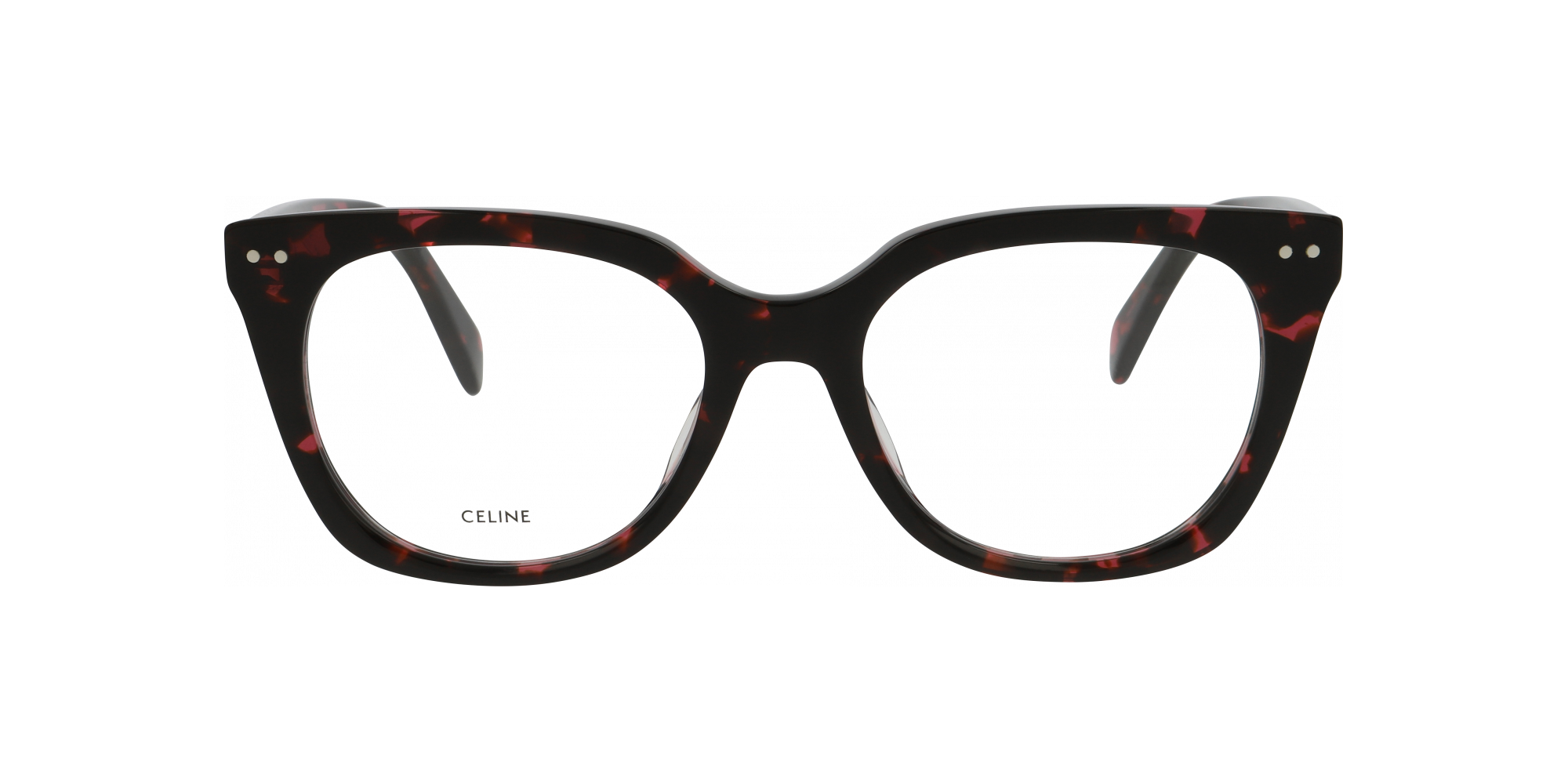 Celine CL 50116I 055 | Optiker Bode