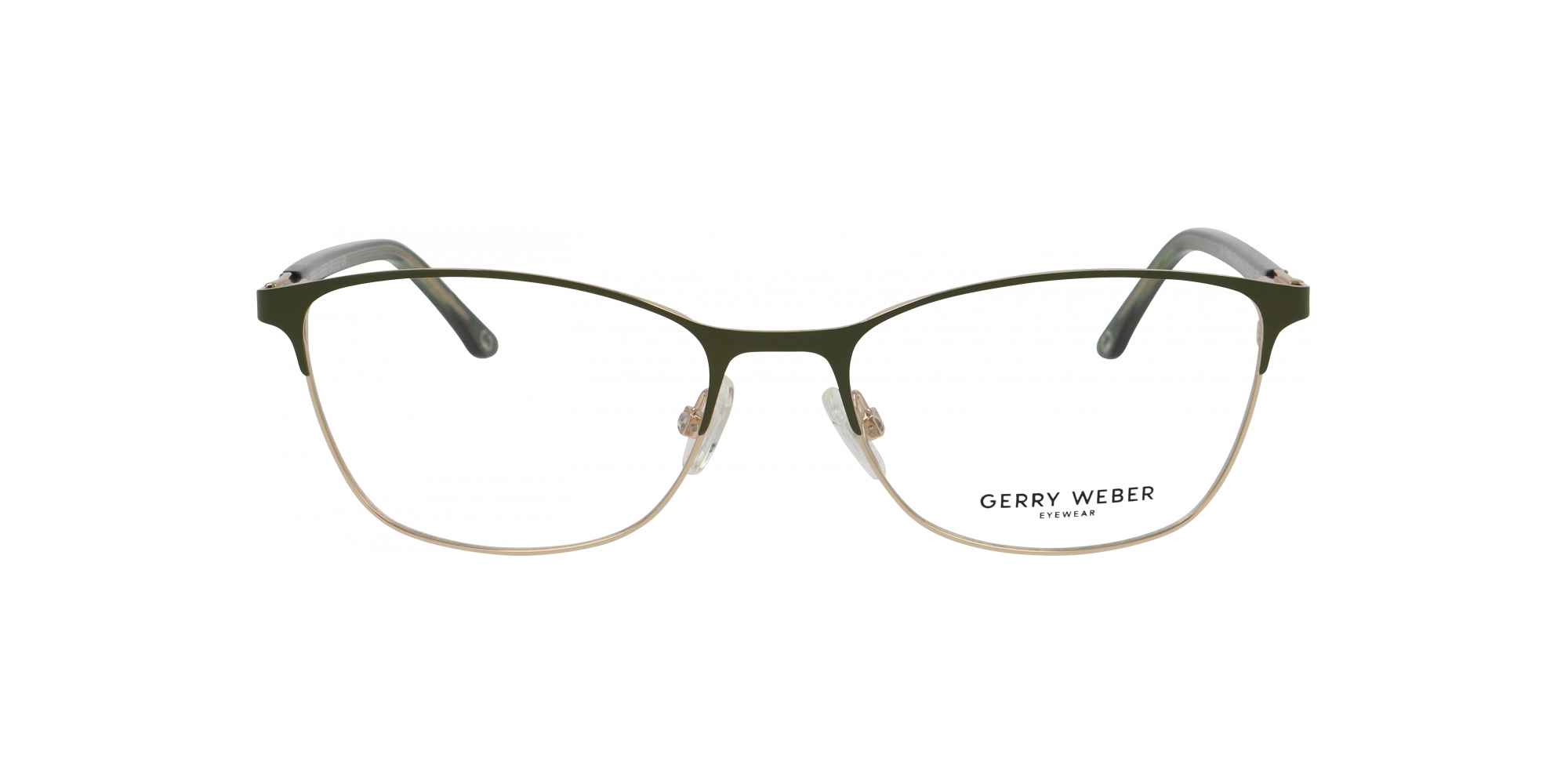 Gerry Weber GW 1218 04 | Optiker Bode