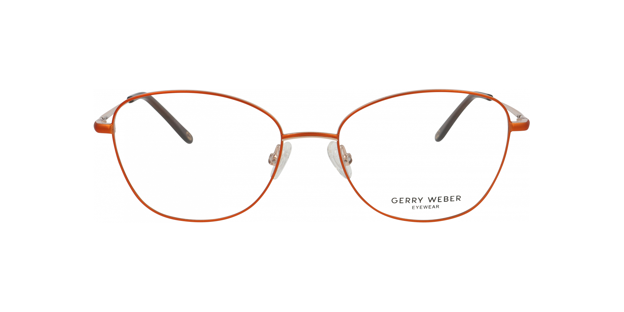 Gerry Weber GW 1257 01 | Optiker Bode