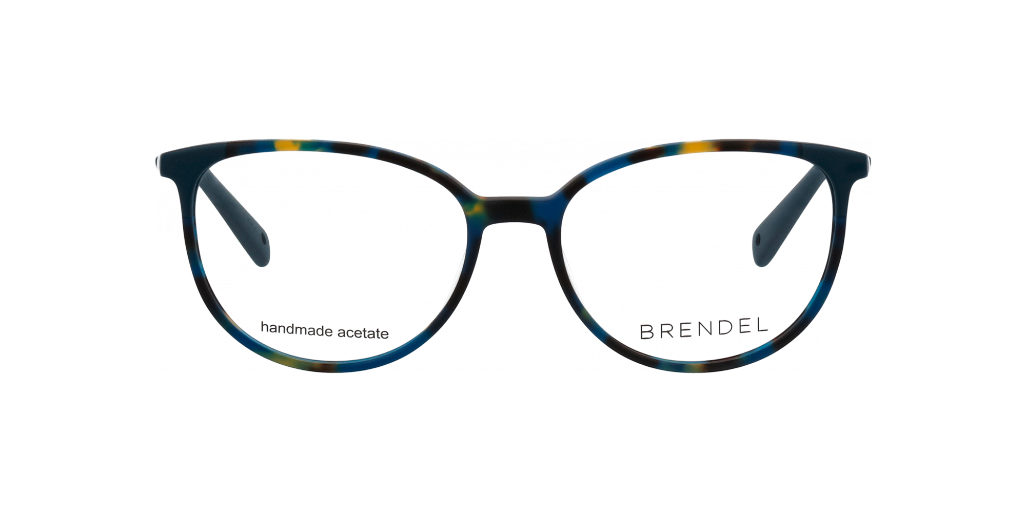 Brendel 903165 77 | Optiker Bode