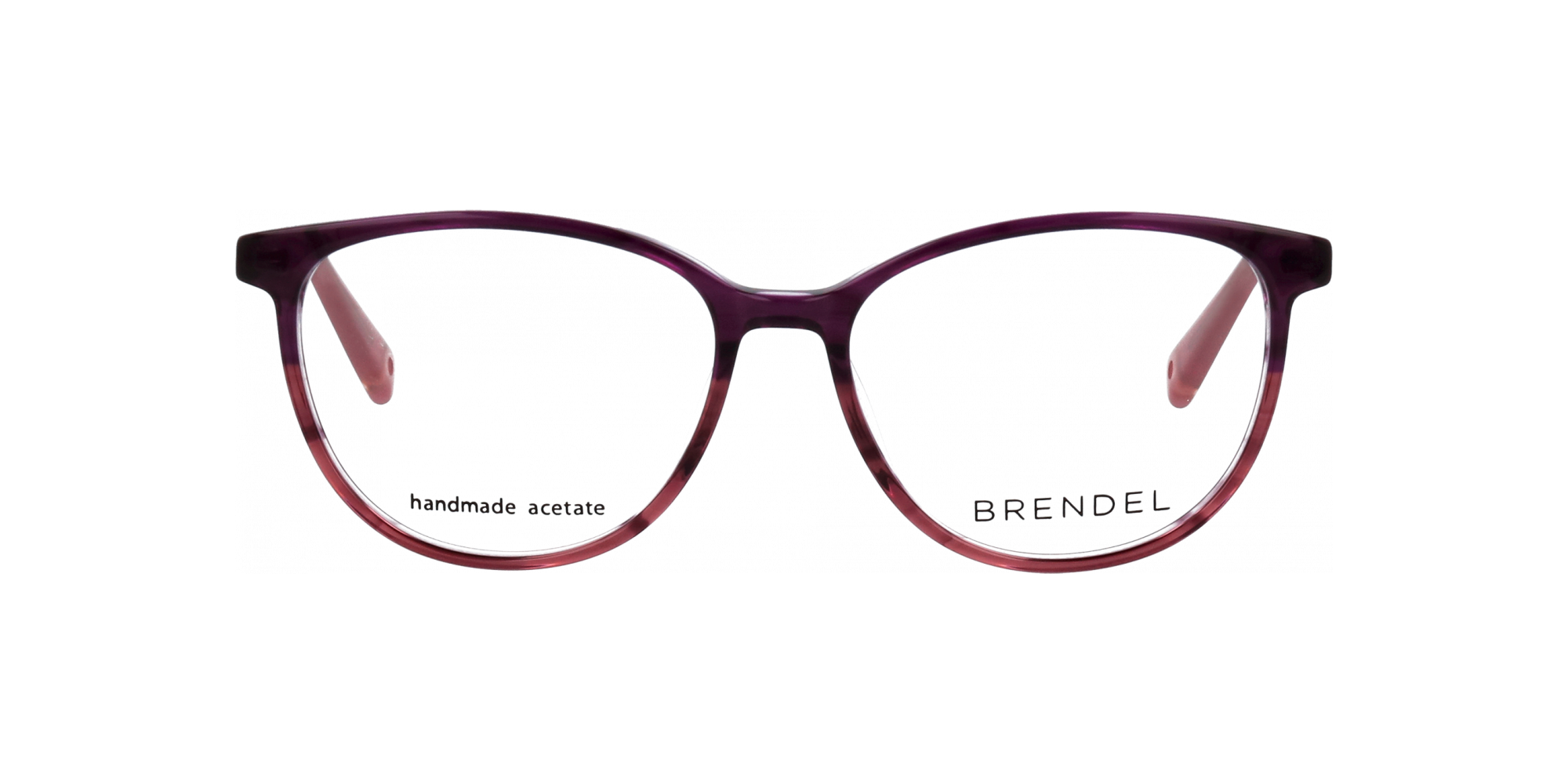 Brendel 903168 55 | Optiker Bode