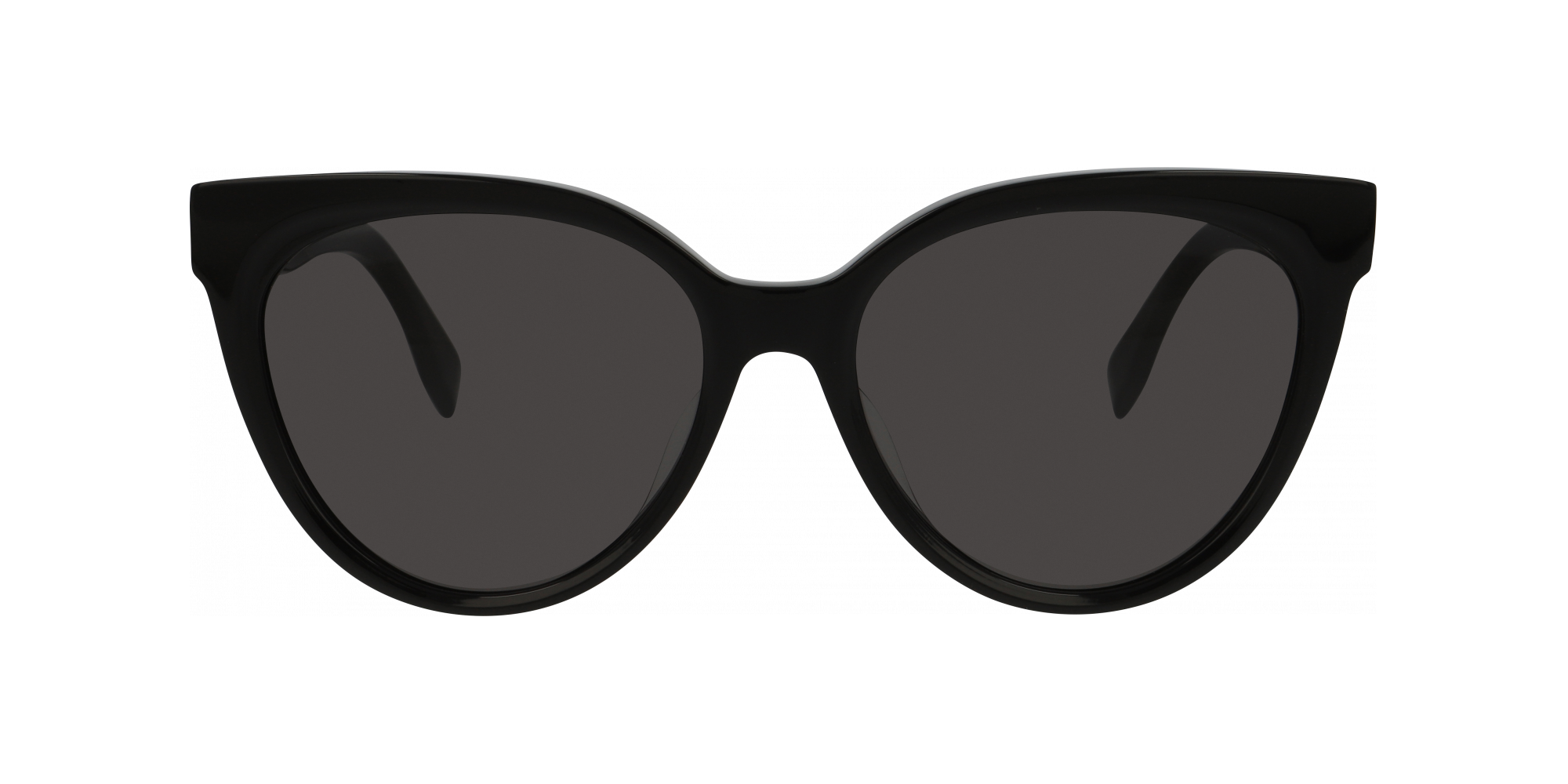 Fendi FE 40008U 01A | Optiker Bode