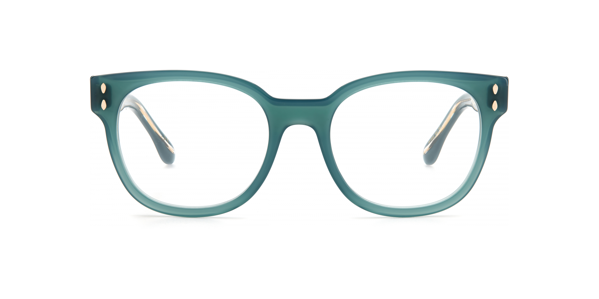 Isabel Marant IM 0020 1ED | Optiker Bode