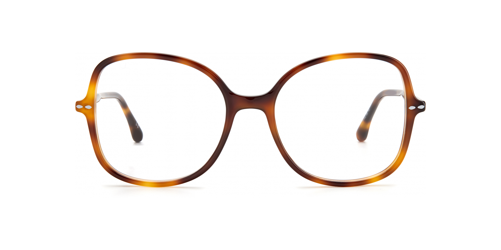 Isabel Marant IM 0022 086 | Optiker Bode