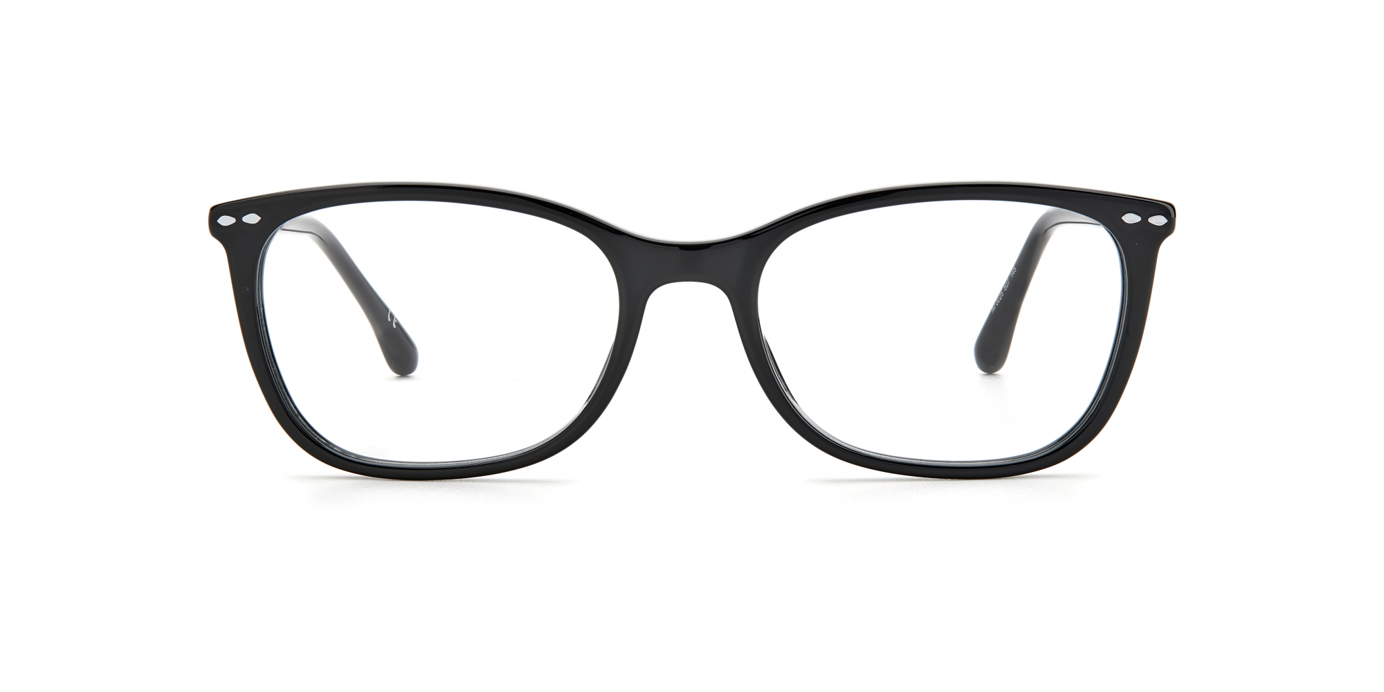 Isabel Marant IM 0025 807 | Optiker Bode