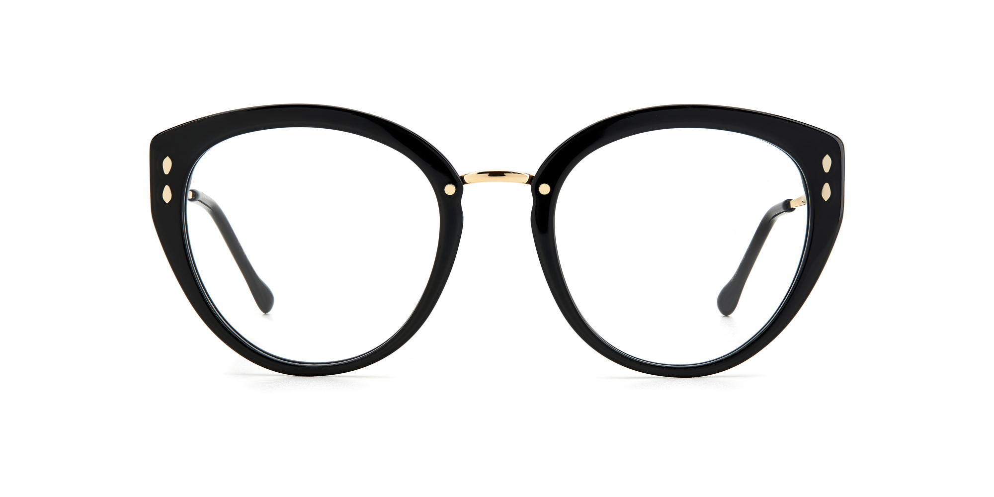 Isabel Marant IM 0071 2M2 | Optiker Bode