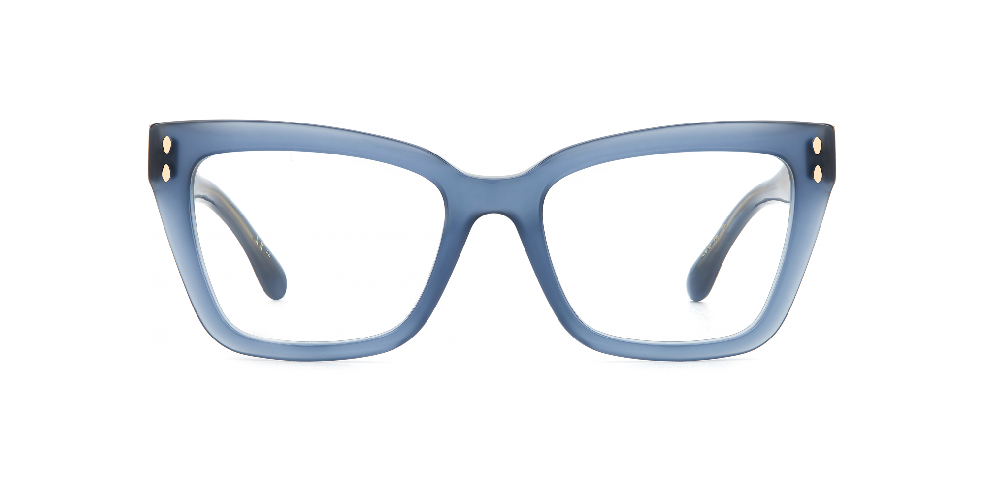 Isabel Marant IM 0090 PJP | Optiker Bode