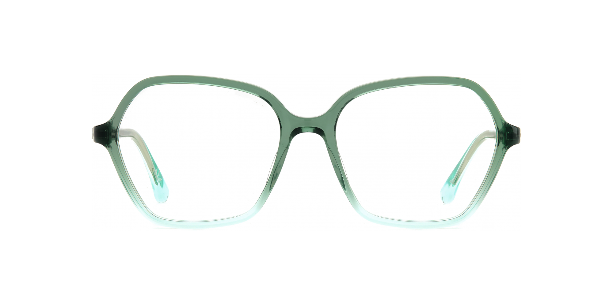 Isabel Marant IM 0092 1ED | Optiker Bode