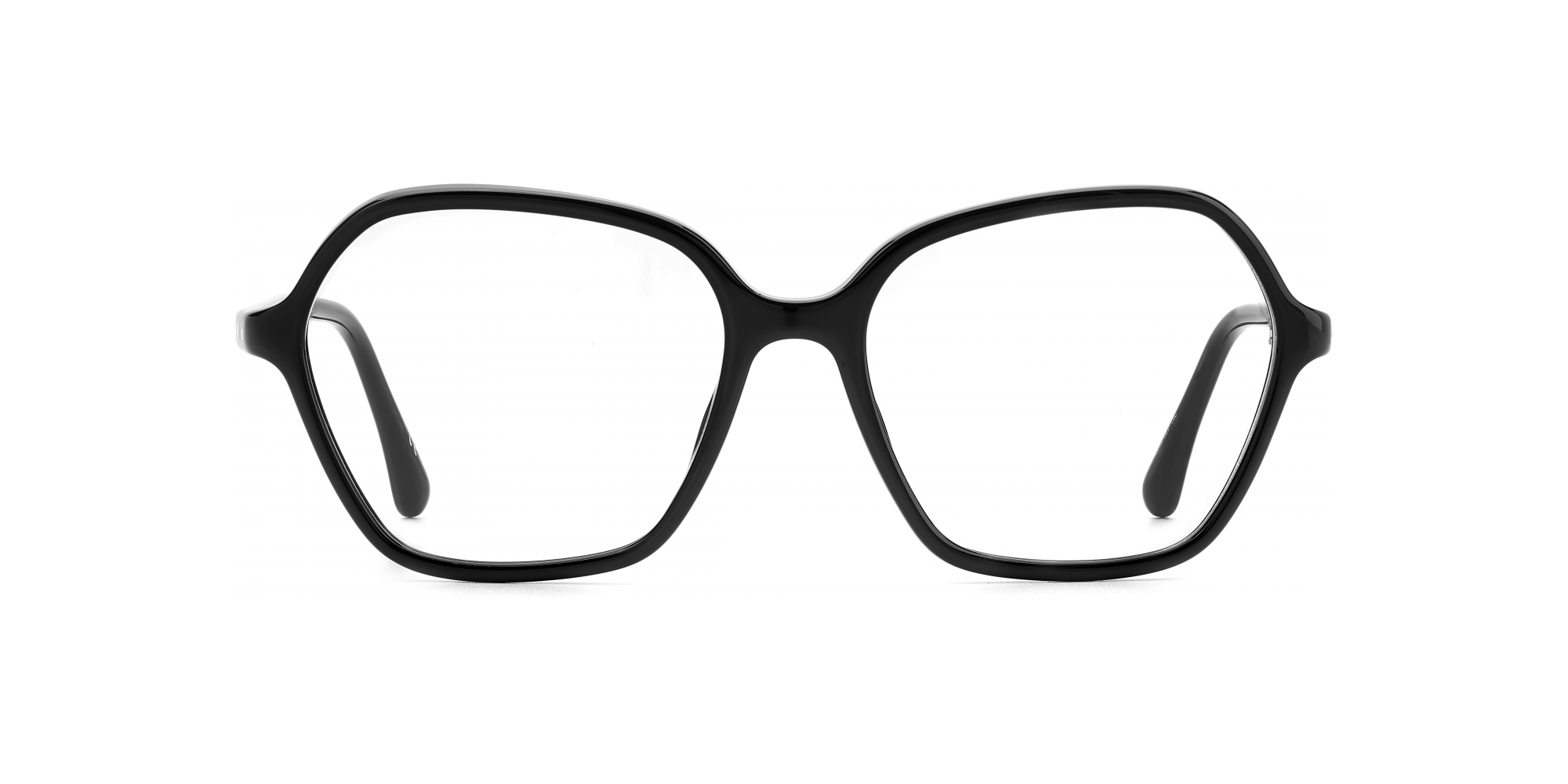 Isabel Marant IM 0092 807 | Optiker Bode