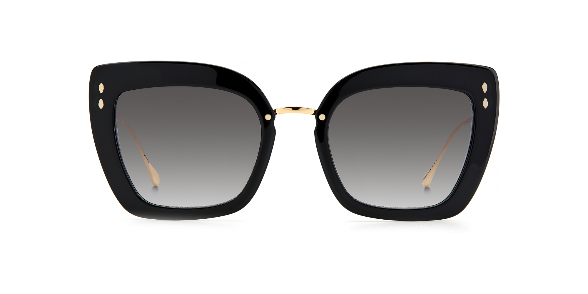 Isabel Marant IM 0083/G/S 2M9O | Optiker Bode