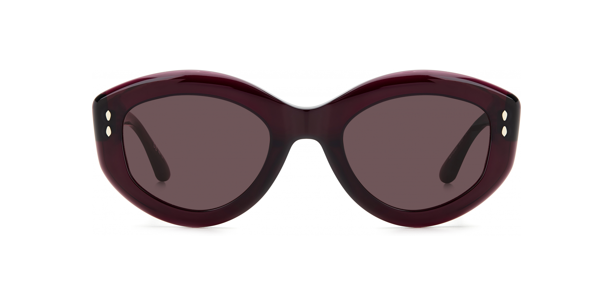 Isabel Marant IM 0105/G/S 0T7U1 | Optiker Bode