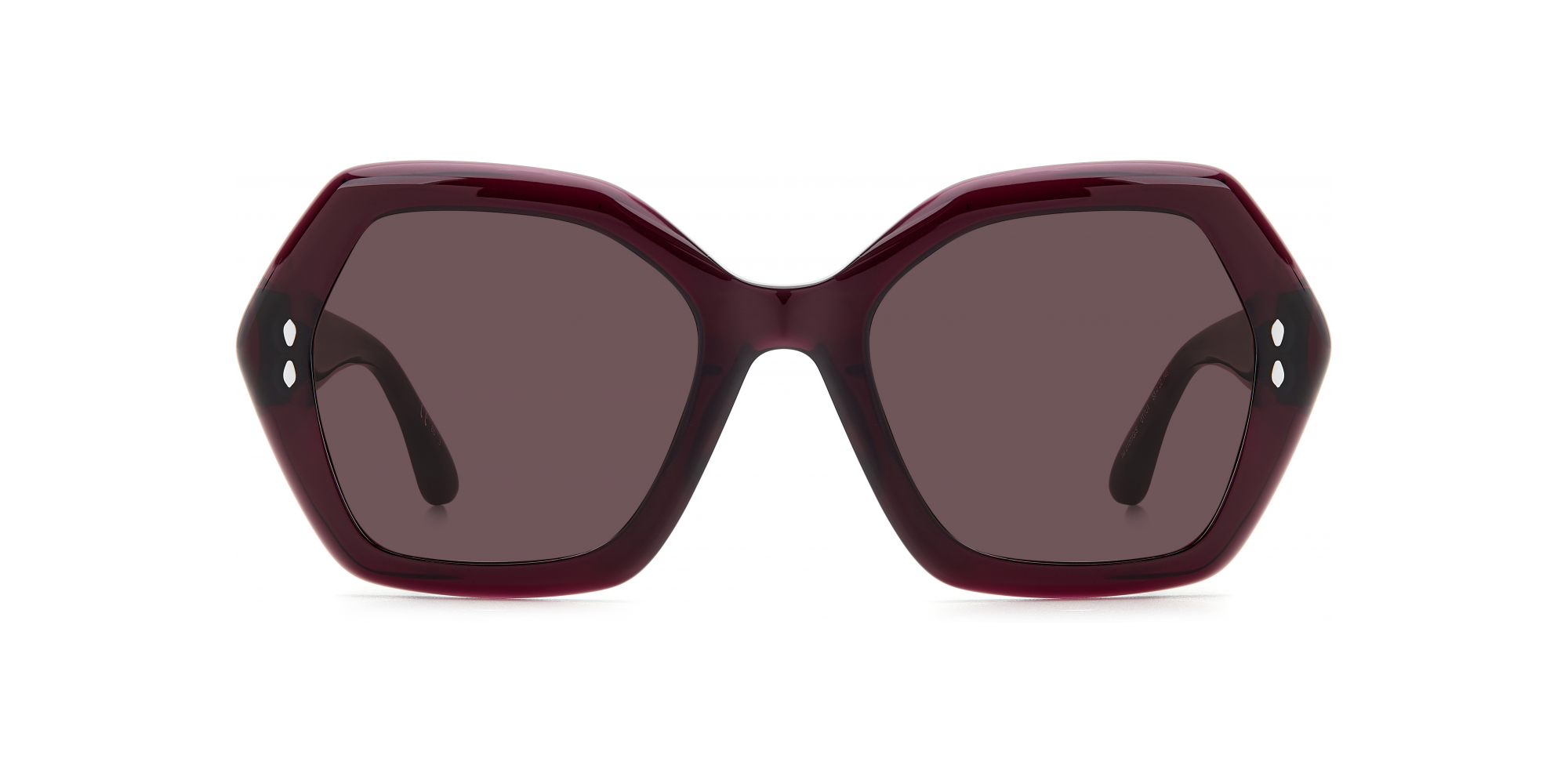 Isabel Marant IM 0107/G/S 0T7U1 | Optiker Bode