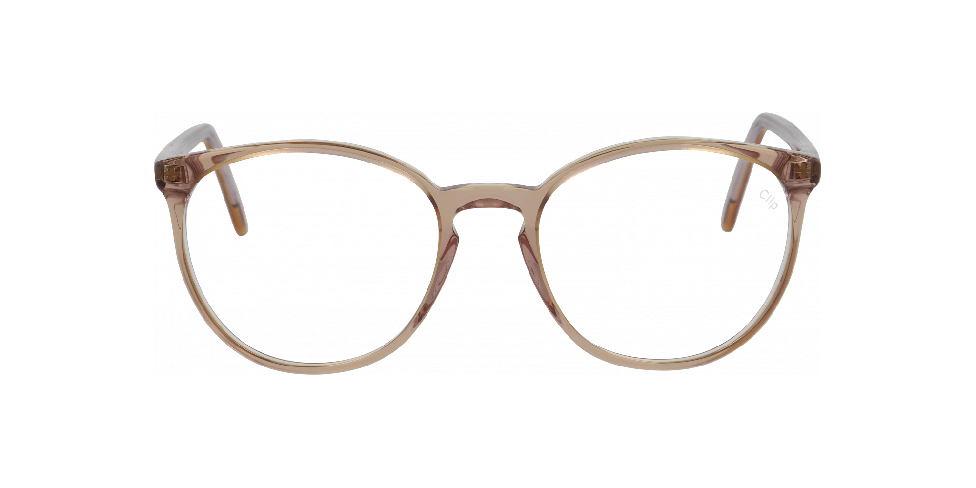 Andy Wolf 5085 08 | Optiker Bode