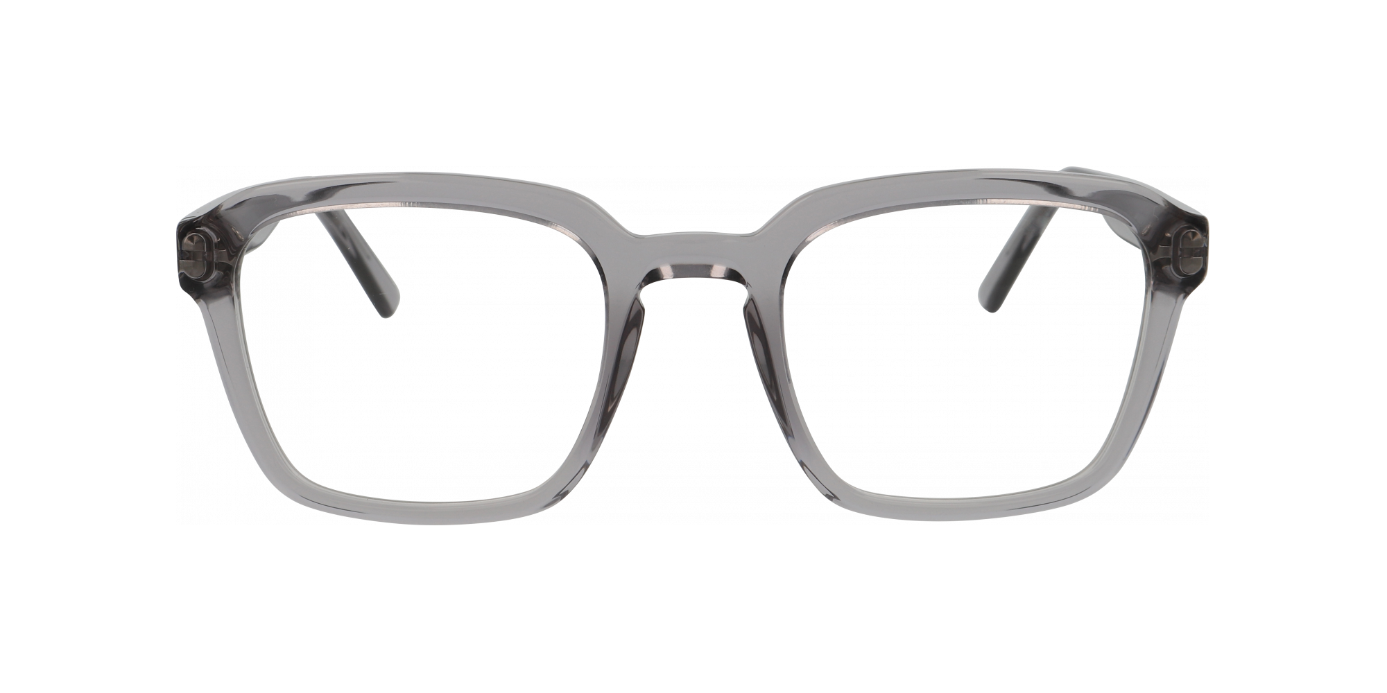 Andy Wolf 4608 05 | Optiker Bode