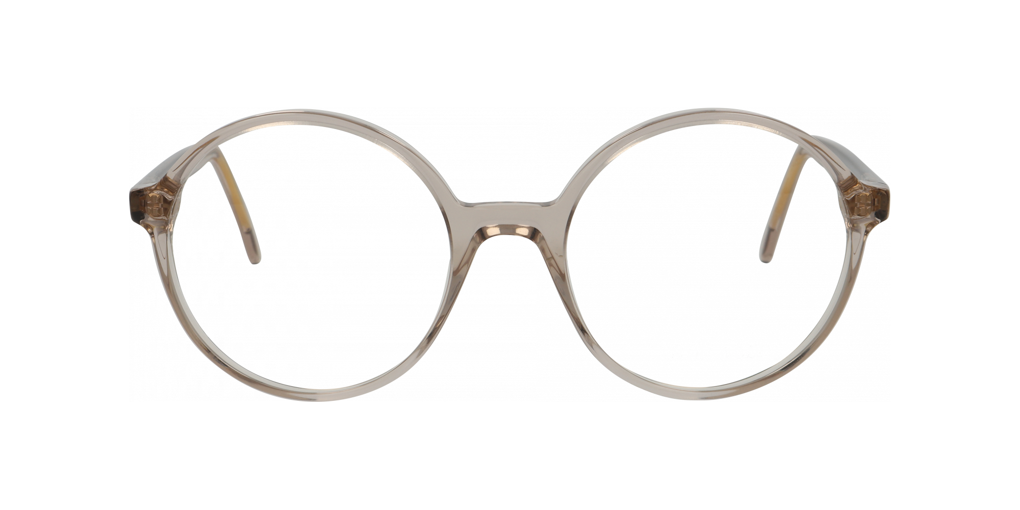 Andy Wolf 5127 04 | Optiker Bode