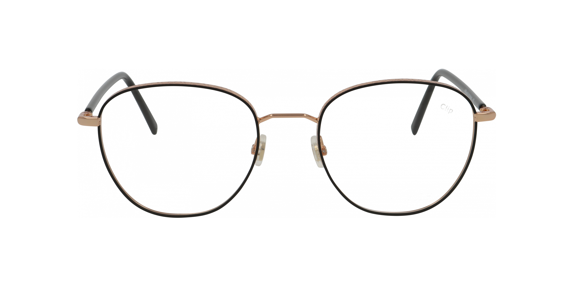 Andy Wolf 4789 01 | Optiker Bode