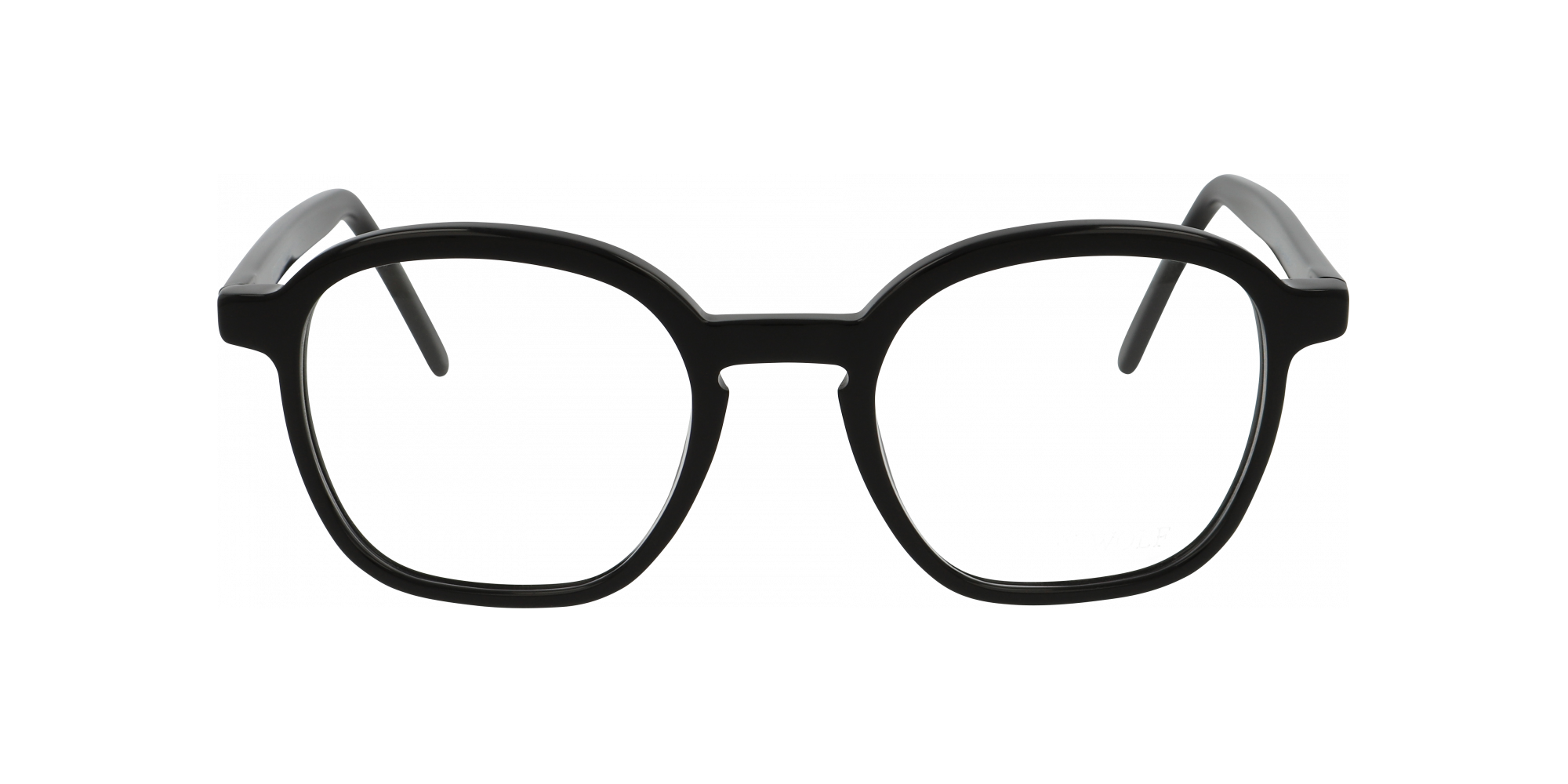 Andy Wolf 4611 01 | Optiker Bode