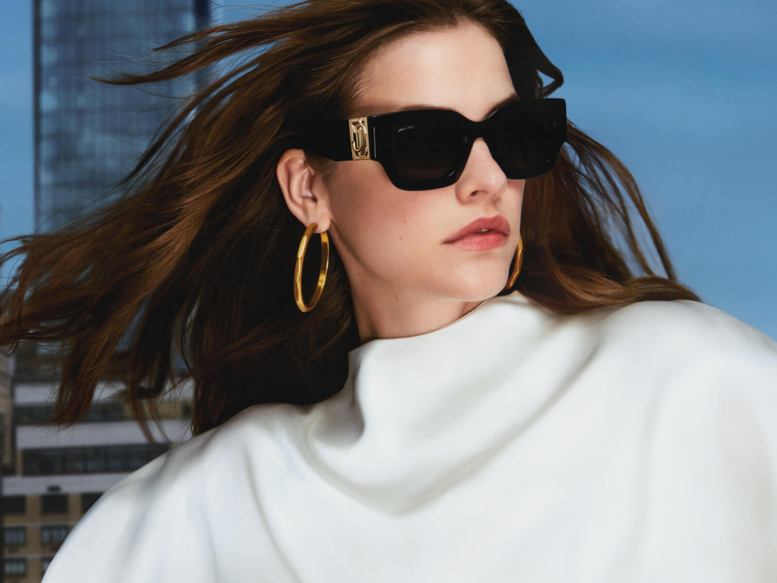 Jimmy Choo | Optiker Bode