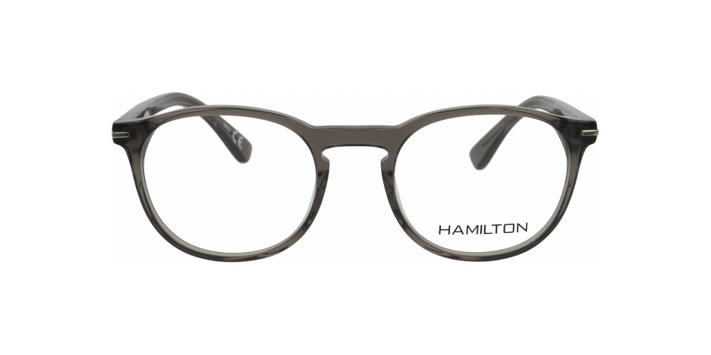 Hamilton 01-20490 01 | Optiker Bode