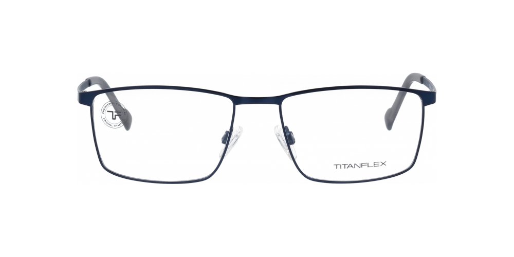 Titanflex 820853 70 | Optiker Bode