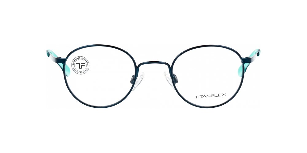 Titanflex Kids 830131 70 | Optiker Bode