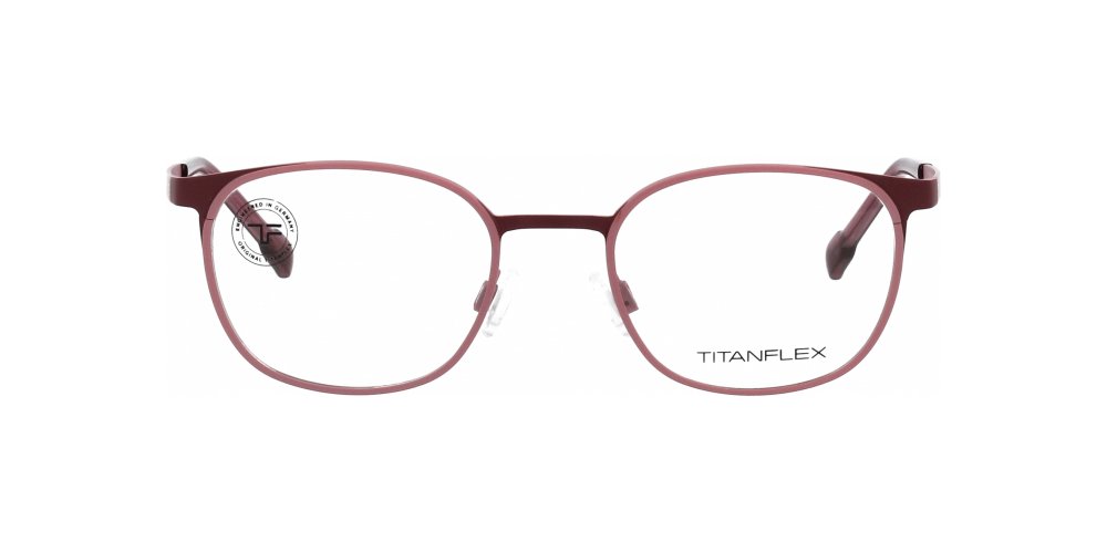 Titanflex Kids 830138 50 | Optiker Bode