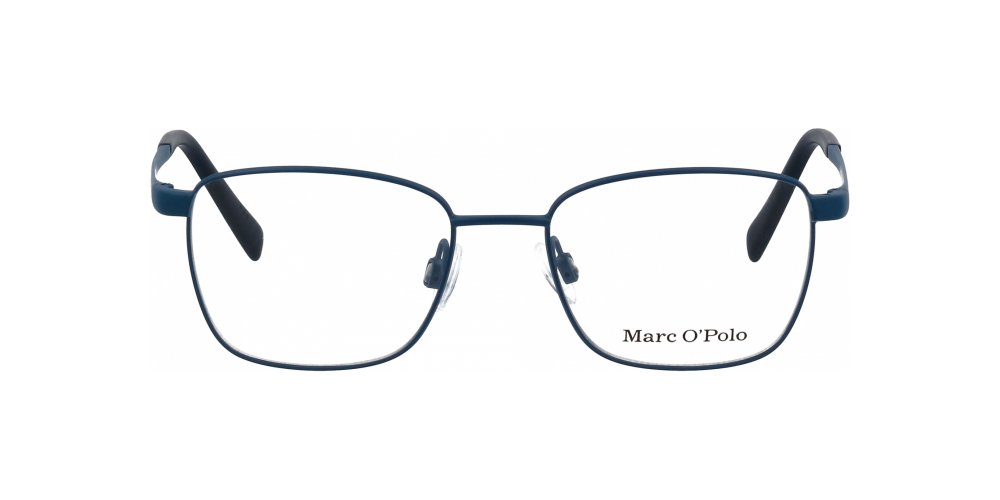 Marc O'Polo MP 502185 70 | Optiker Bode