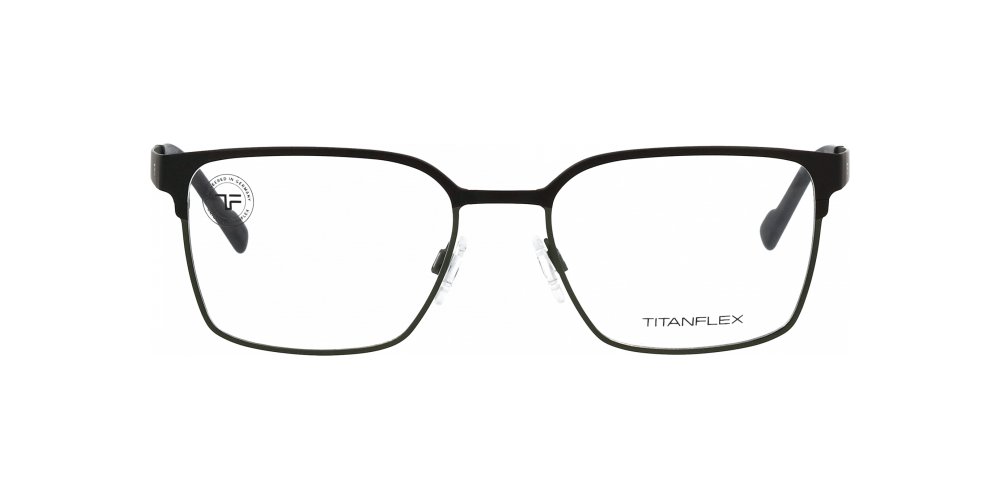 Titanflex 820949 34 | Optiker Bode