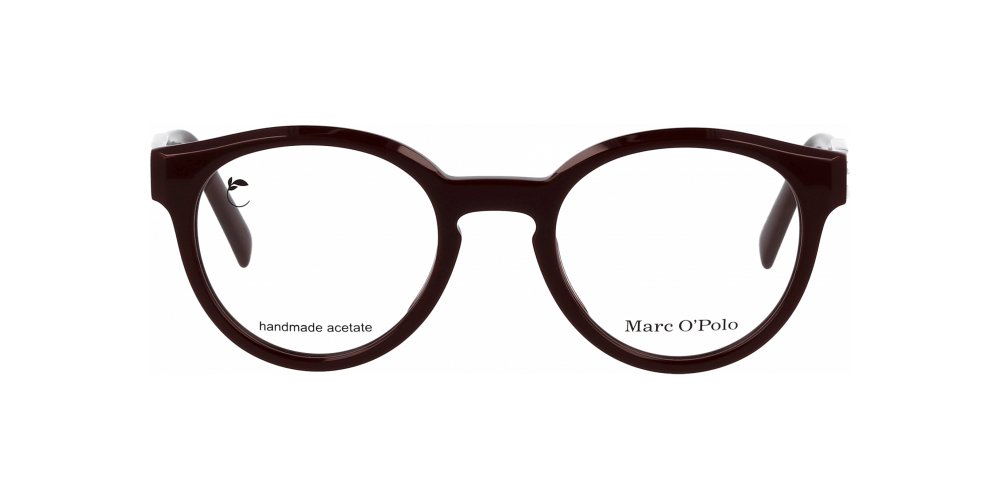 Marc O'Polo MP 503211 50 | Optiker Bode