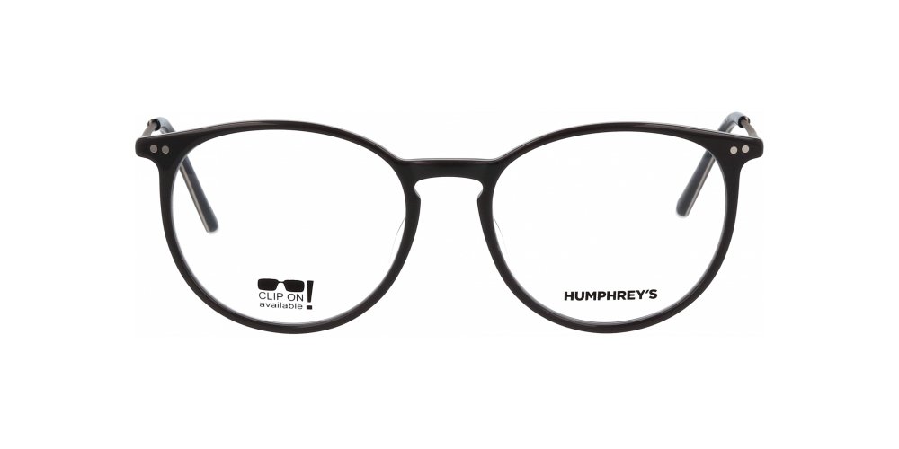 Humphrey's 581069 31 | Optiker Bode
