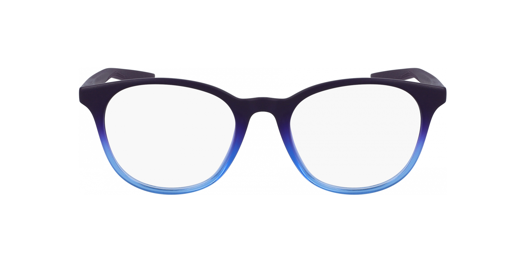Nike 5020 504 | Optiker Bode