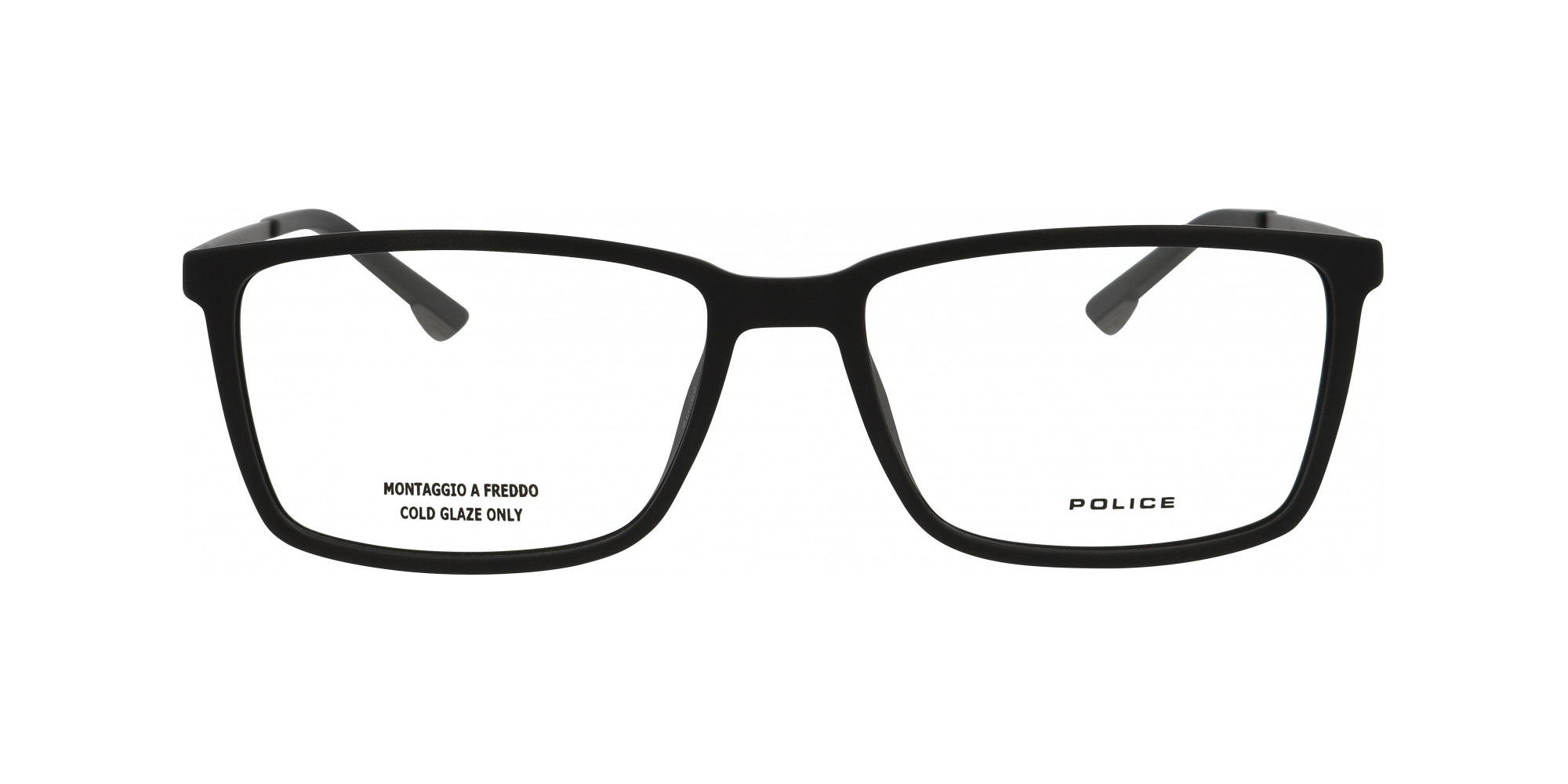 Police VPL 949 0U28 | Optiker Bode