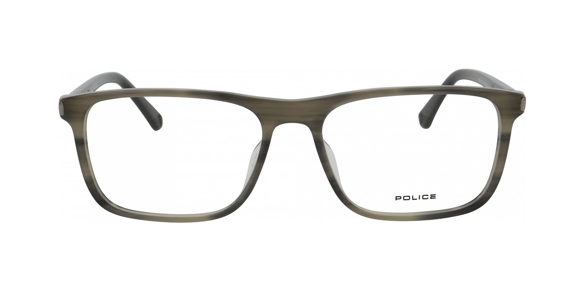 Police VPL D97 06K3 | Optiker Bode