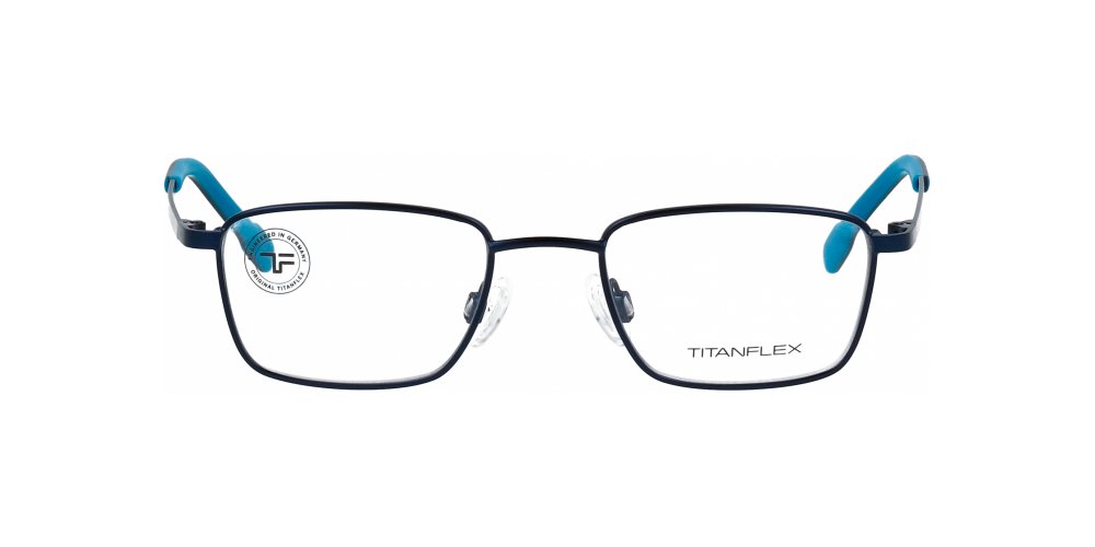 Titanflex Kids 830132 70 | Optiker Bode