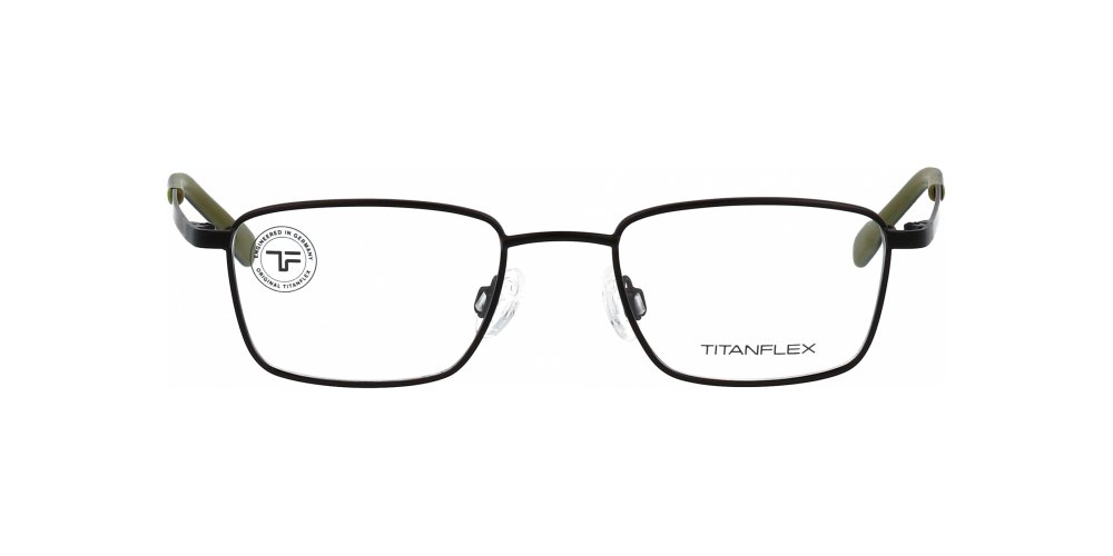 Titanflex Kids 830132 10 | Optiker Bode