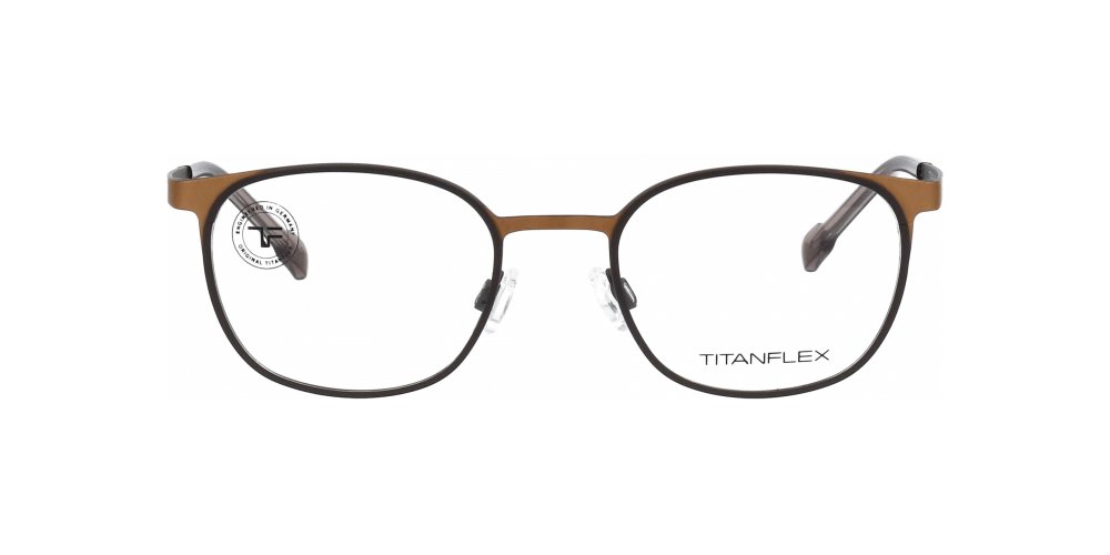 Titanflex Kids 830138 30 | Optiker Bode