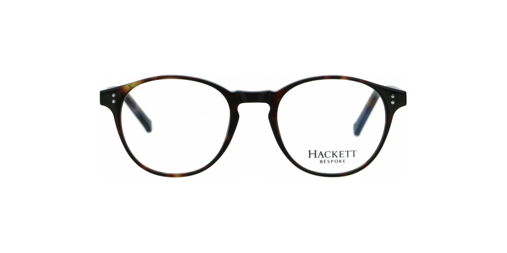 Hackett HEB 218 143 | Optiker Bode