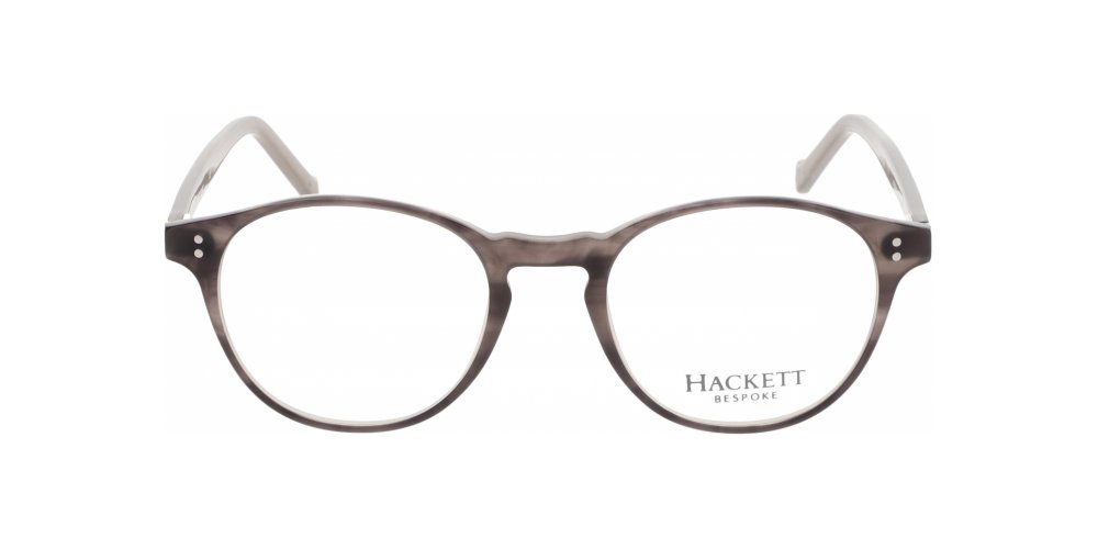Hackett HEB 218 951 | Optiker Bode