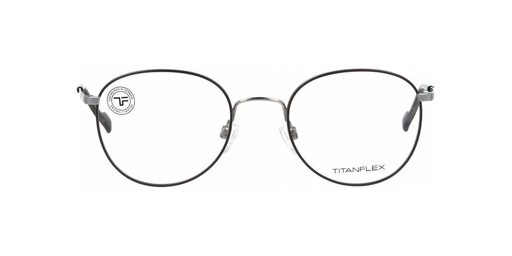 Titanflex 820893 30 | Optiker Bode