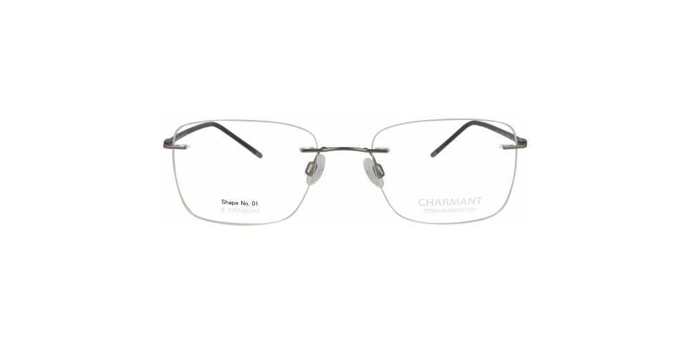 Charmant CH 16714E GR | Optiker Bode